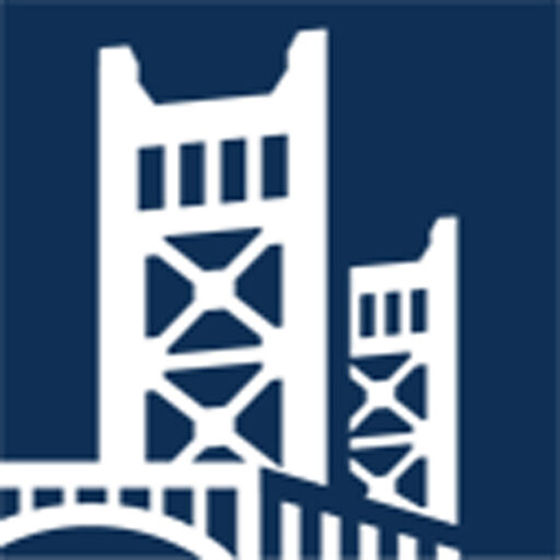 Learn About Us - Sacramento Credit Union